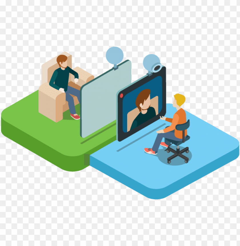 Free download | HD PNG video chat PNG transparent with Clear Background ...