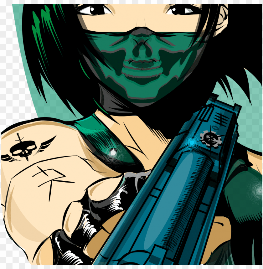 Free download | HD PNG video game PNG transparent with Clear Background ...