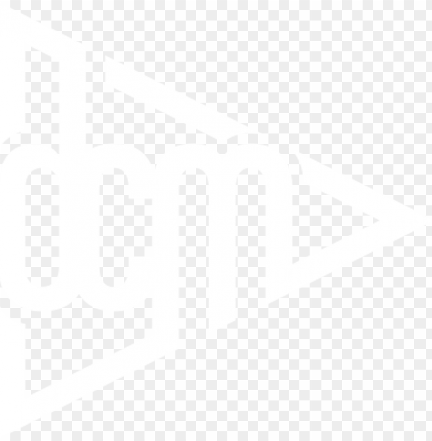 Free download | HD PNG video game PNG transparent with Clear Background ...