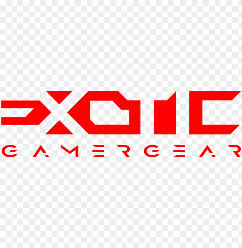 Free download | HD PNG video game PNG transparent with Clear Background ...