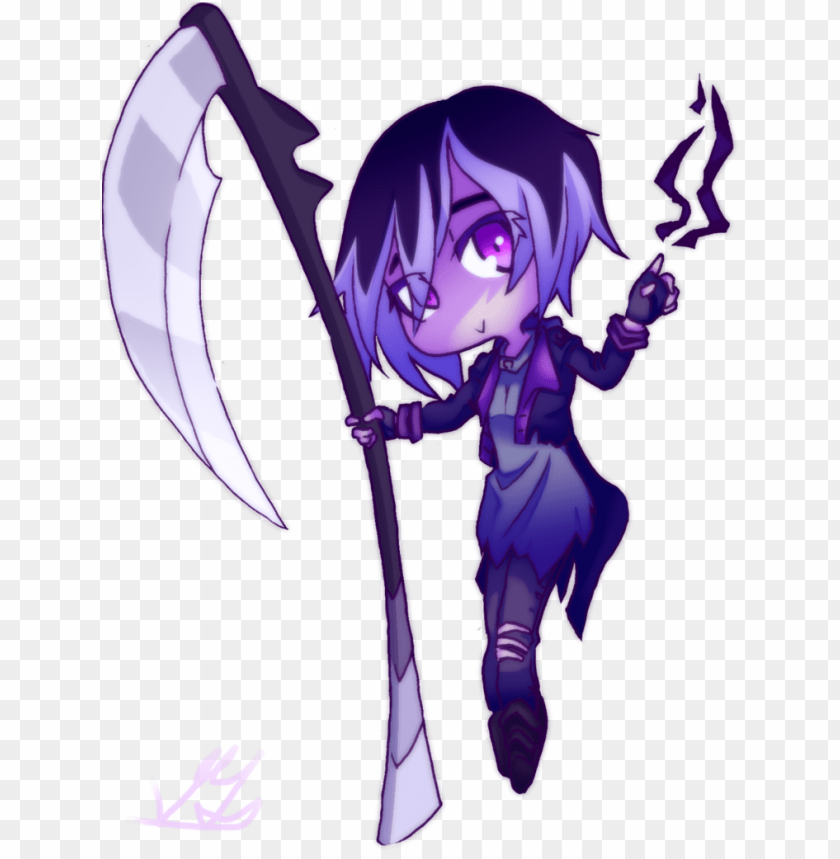 Free download | HD PNG video game merchandise nix brawlhalla fanart dab ...