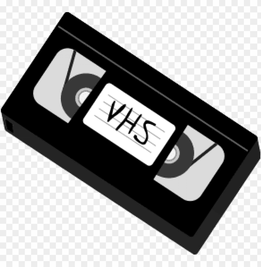 Free download | HD PNG video tape PNG transparent with Clear Background ...