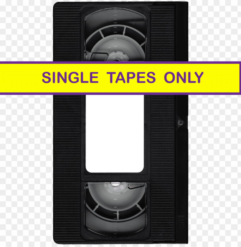 Free download | HD PNG video tape clip art PNG transparent with Clear Background ID 245202 | TOPpng