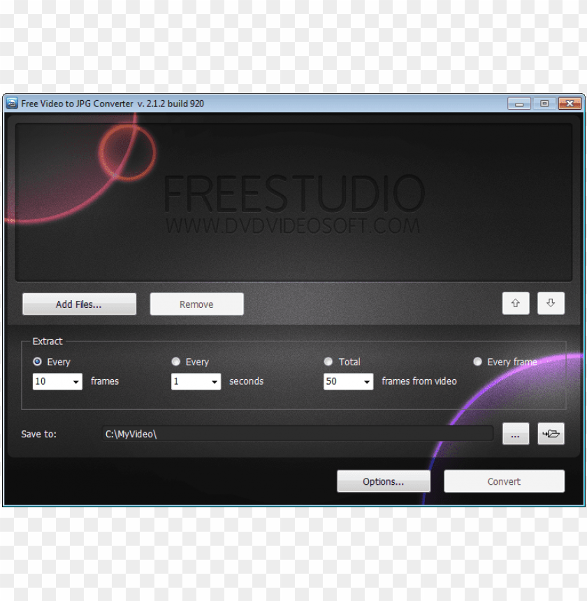 Free download | HD PNG video to PNG transparent with Clear Background ...