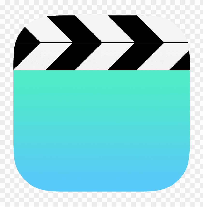 Free download | HD PNG videos icon png - Free PNG Images ID 17822 | TOPpng