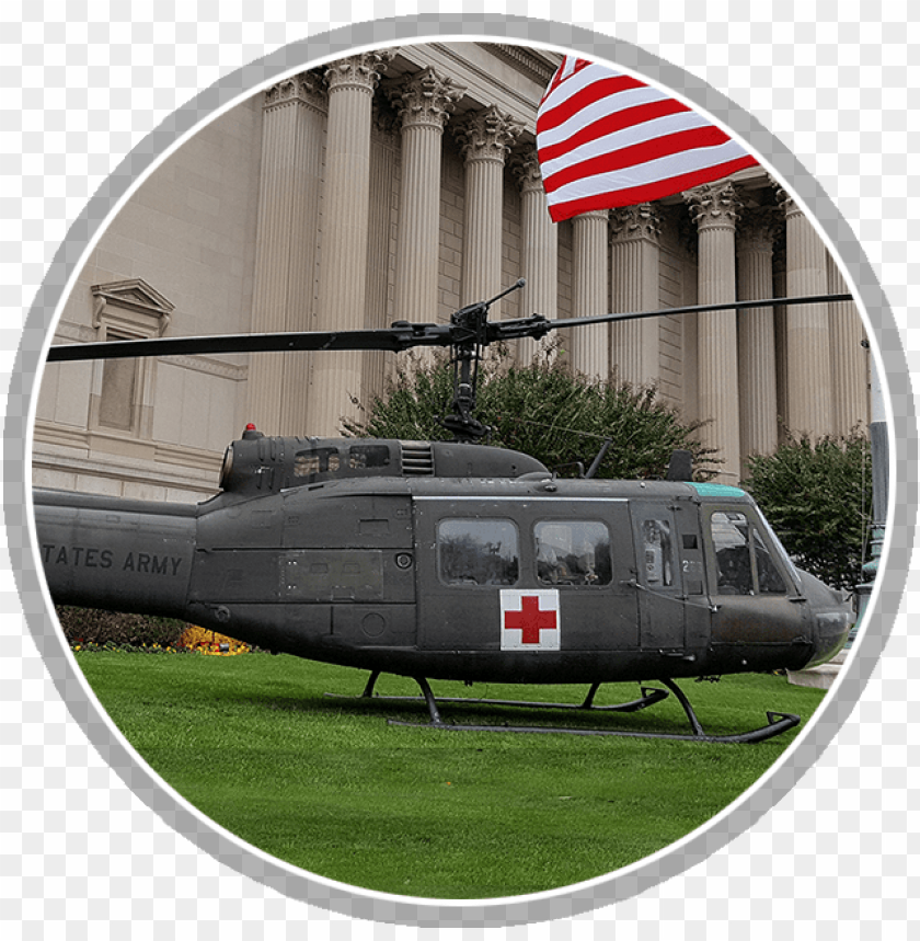 Free download | HD PNG vietnam era helicopter helicopter rotor PNG ...