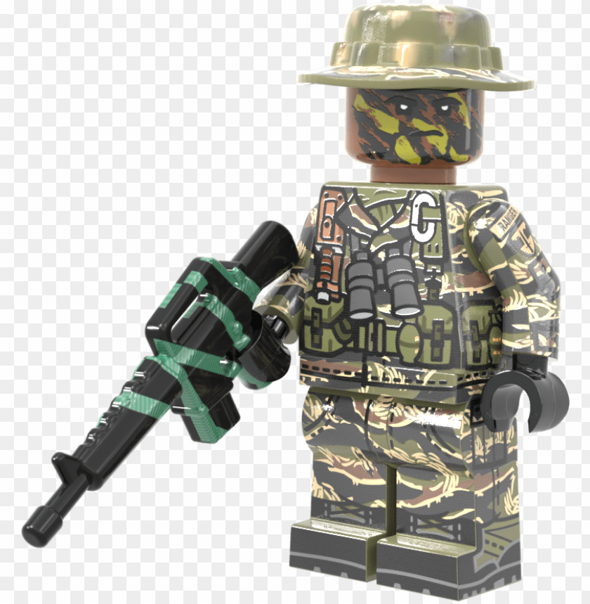 Free download | HD PNG vietnam us lrrp long range reconnaissance patrol ...