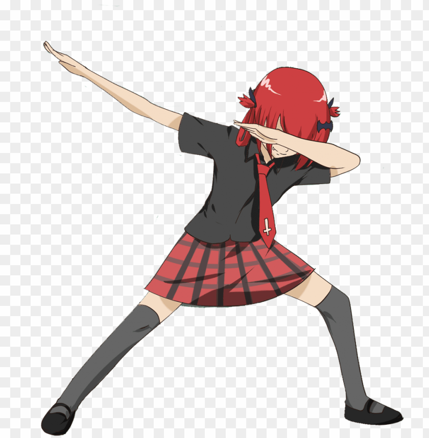 Free download | HD PNG view 1519452403376 satania transparent PNG ...