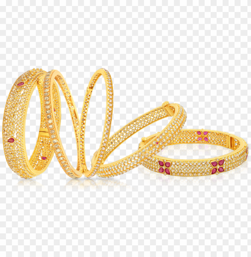 Free download | HD PNG view all gold bangles latest desi PNG ...