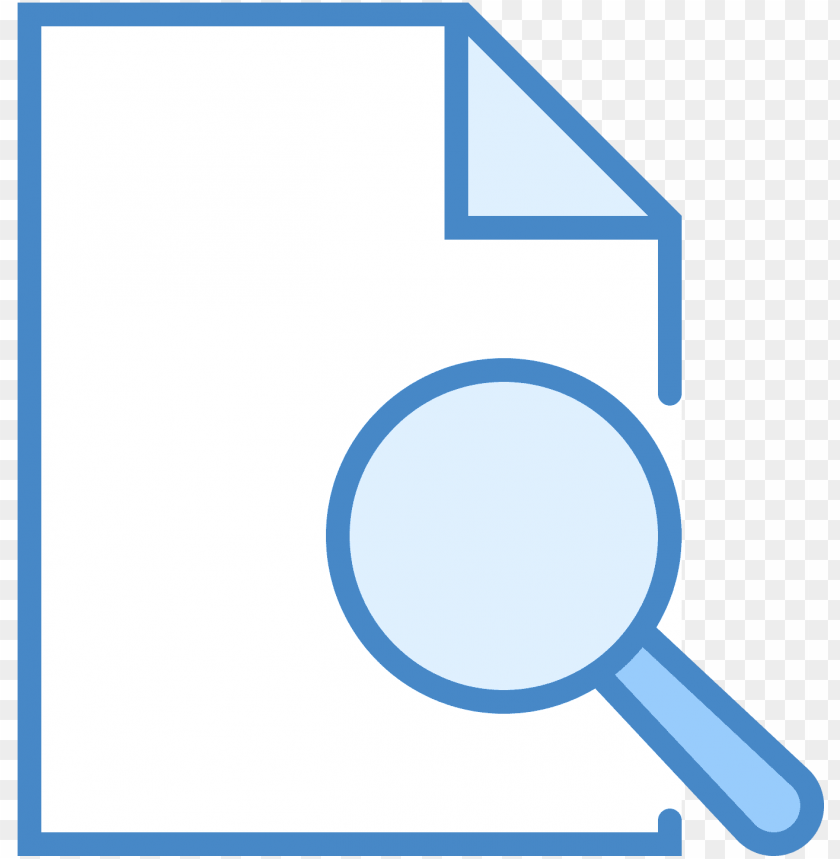 Free download | HD PNG view file icon view file icons png - Free PNG ...