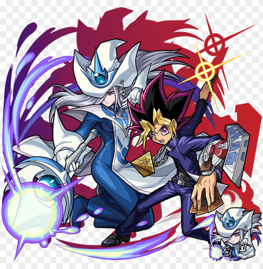 Duel PNG & clipart images | TOPpng