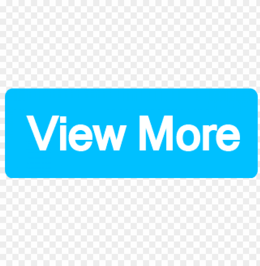 Free download | HD PNG view more PNG transparent with Clear Background ...