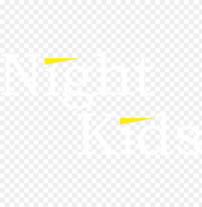 Free download | HD PNG view samegoogleiqdbsaucenao 1437878794242 night ...