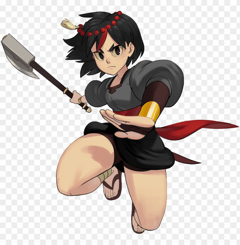 Free download | HD PNG view samegoogleiqdbsaucenao 1446765202590 lab zero indivisible ajna PNG ...