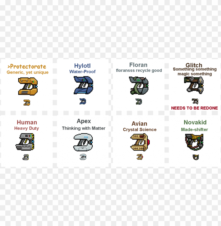 Free download | HD PNG view samegoogleiqdbsaucenao 1472176030114 ...