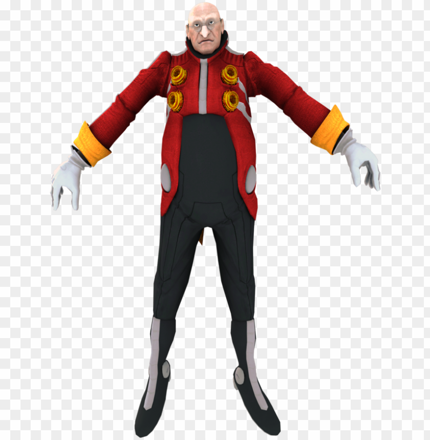 Free download | HD PNG view samegoogleiqdbsaucenao egghead eggman ...