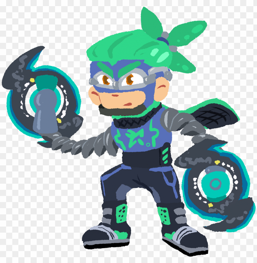 Free download | HD PNG view samegoogleiqdbsaucenao genji video game PNG ...