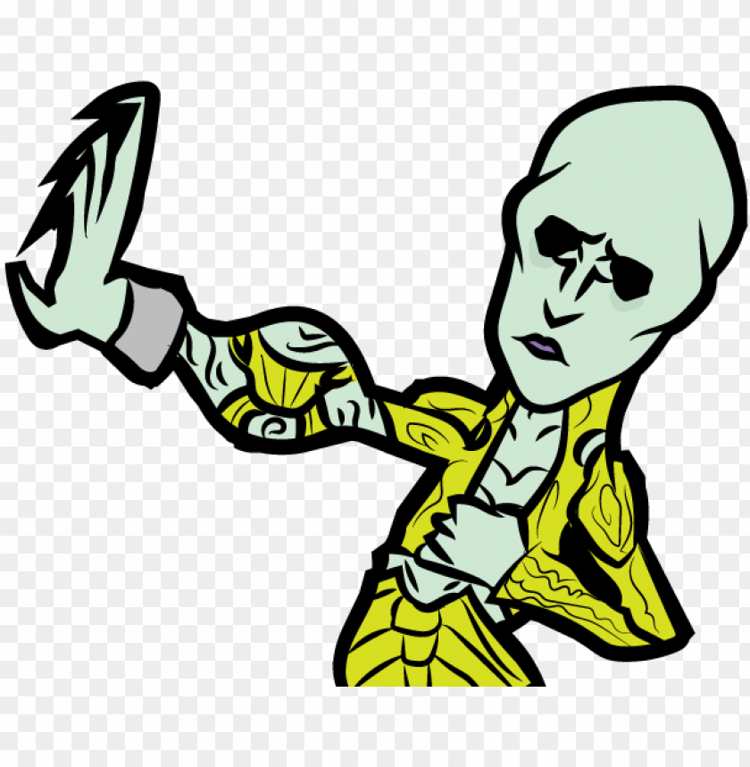 Free download | HD PNG view samegoogleiqdbsaucenao squilliam lucifer ...