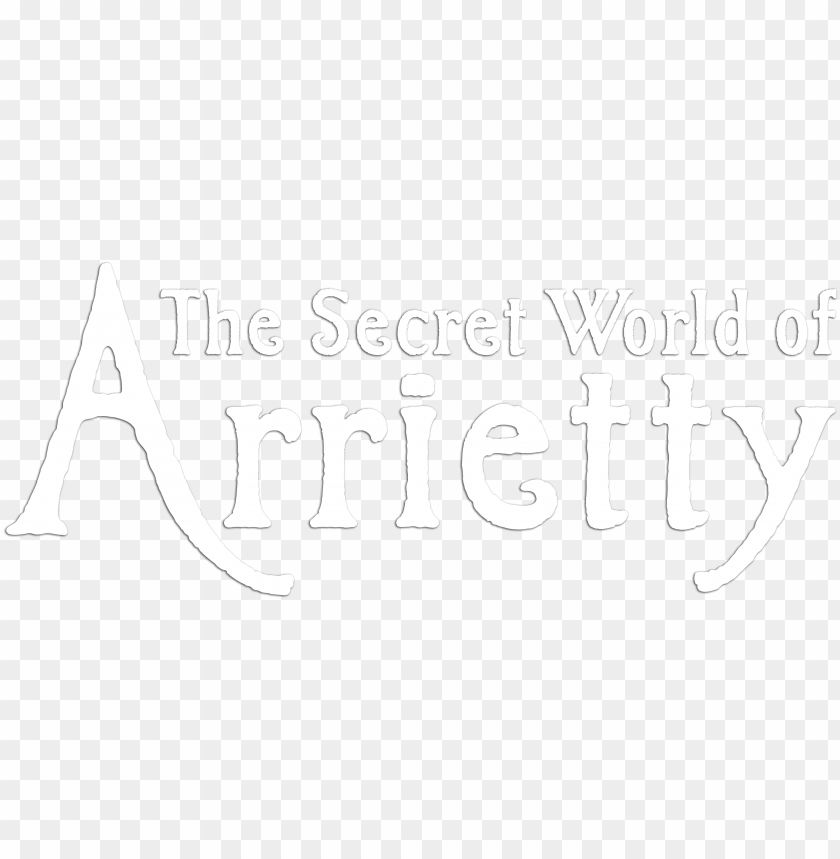 Free download | HD PNG view trailer PNG transparent with Clear ...