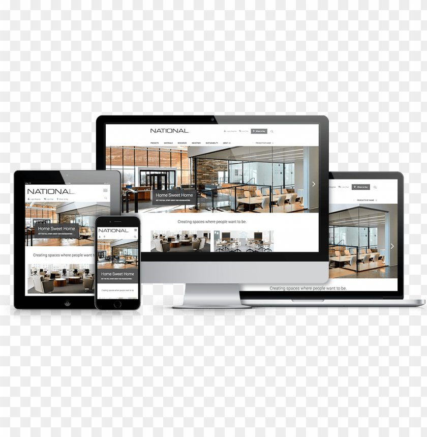 Free download | HD PNG view website PNG transparent with Clear ...