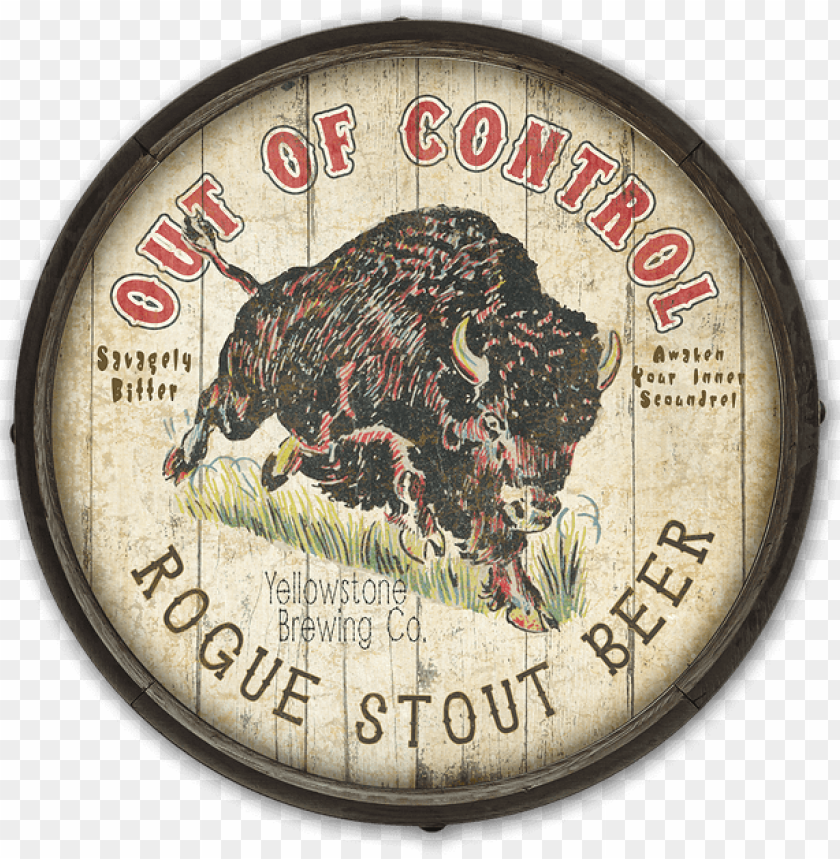 Free download | HD PNG view zoom out of control beer PNG transparent ...