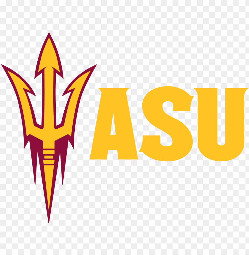 Free download | HD PNG viewing gallery for arizona state sun devils ...