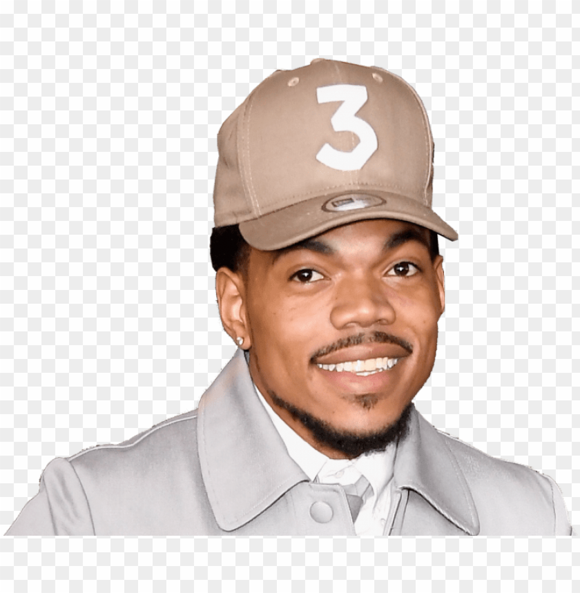 Free download | HD PNG views chance the rapper PNG transparent with ...