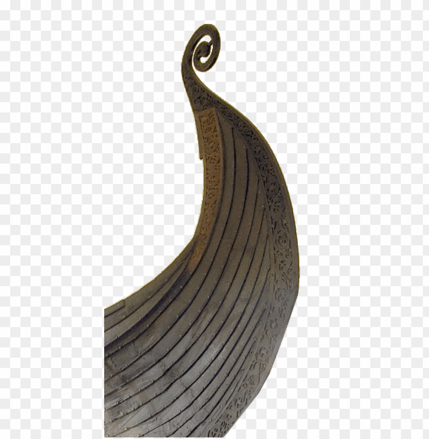 Free download | HD PNG Transparent background PNG image of viking ship ...
