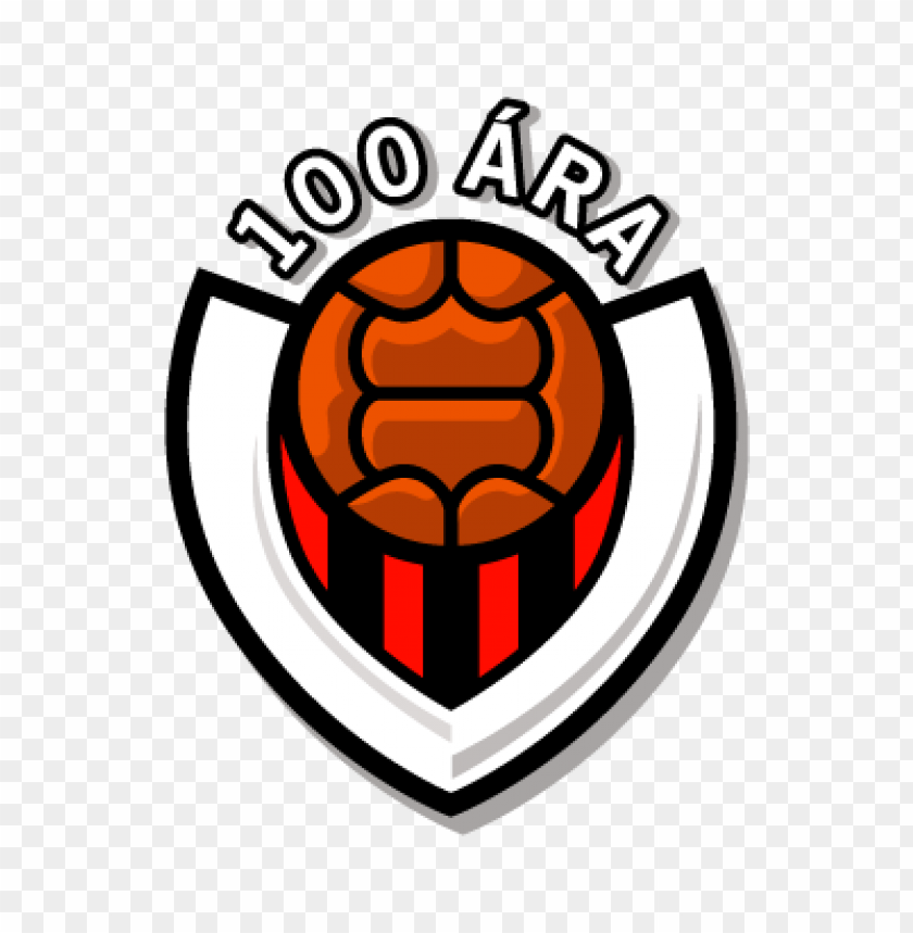 Free download | HD PNG vikingur reykjavik 100 ara vector logo | TOPpng
