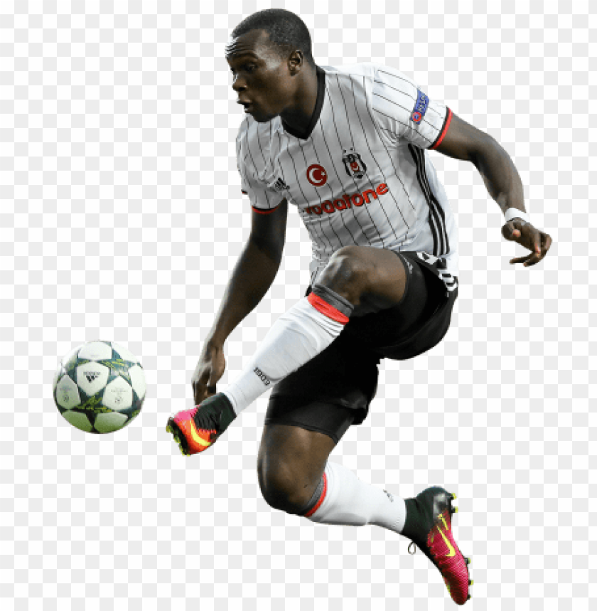 Free download | HD PNG Download vincent aboubakar png images background ...