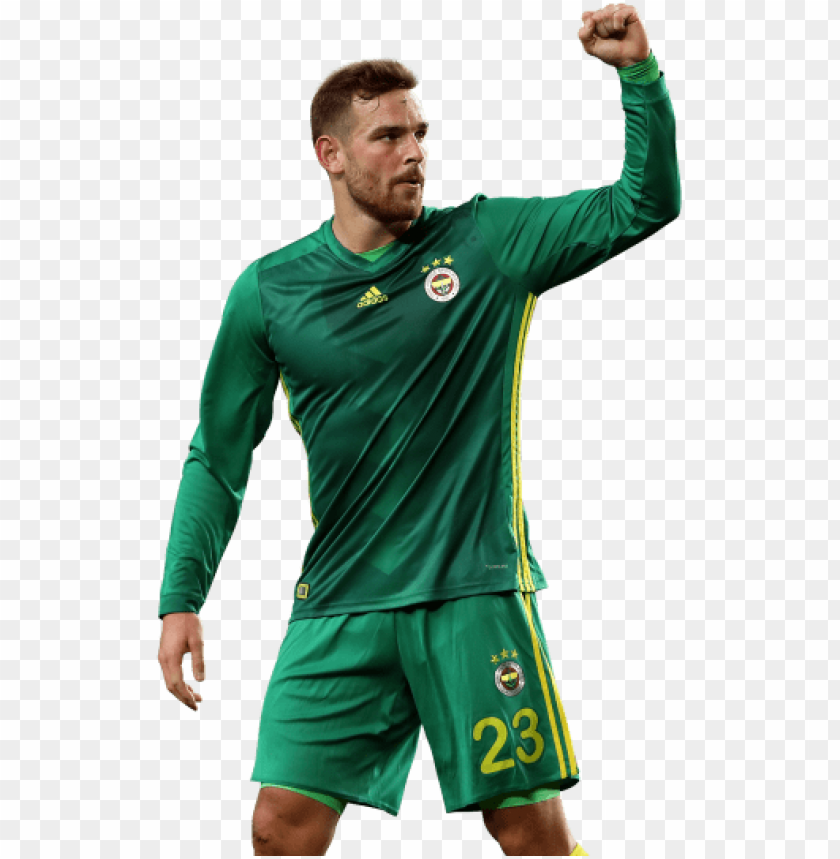 Free download | HD PNG Download vincent janssen png images background ...