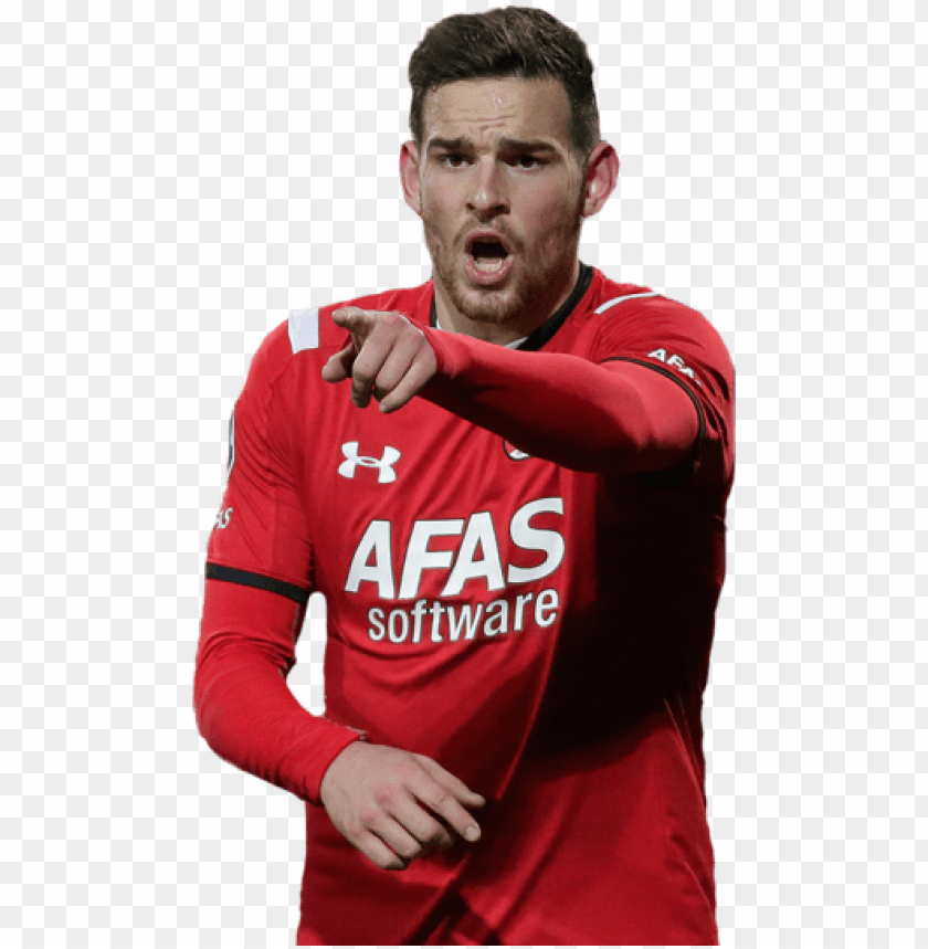 Free download | HD PNG Download vincent janssen png images background ...