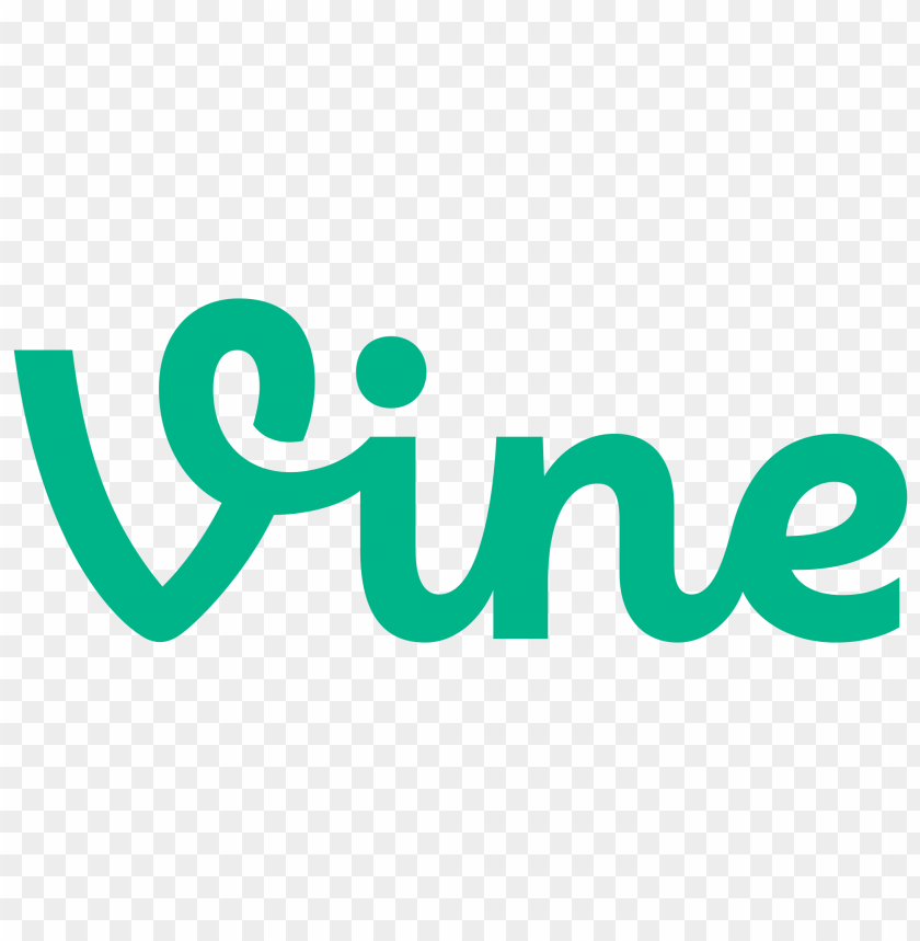 Free download | HD PNG vine logo PNG transparent with Clear Background ...