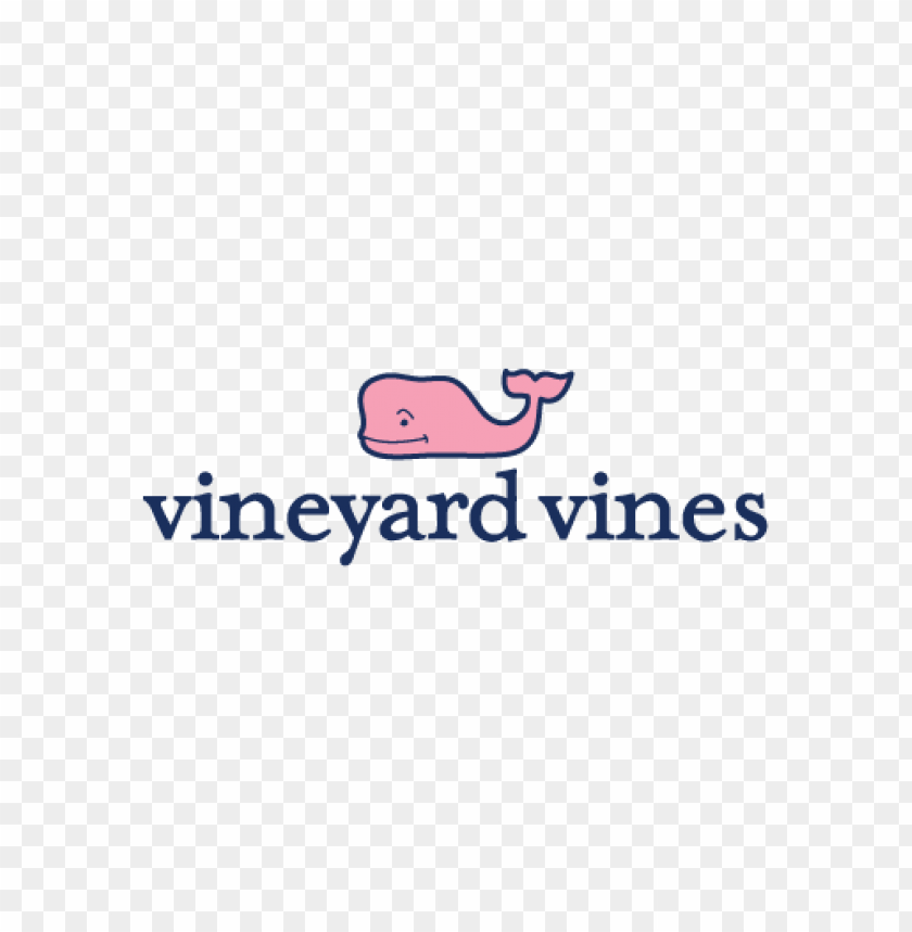 Free download | HD PNG vineyard vines logo vector download | TOPpng