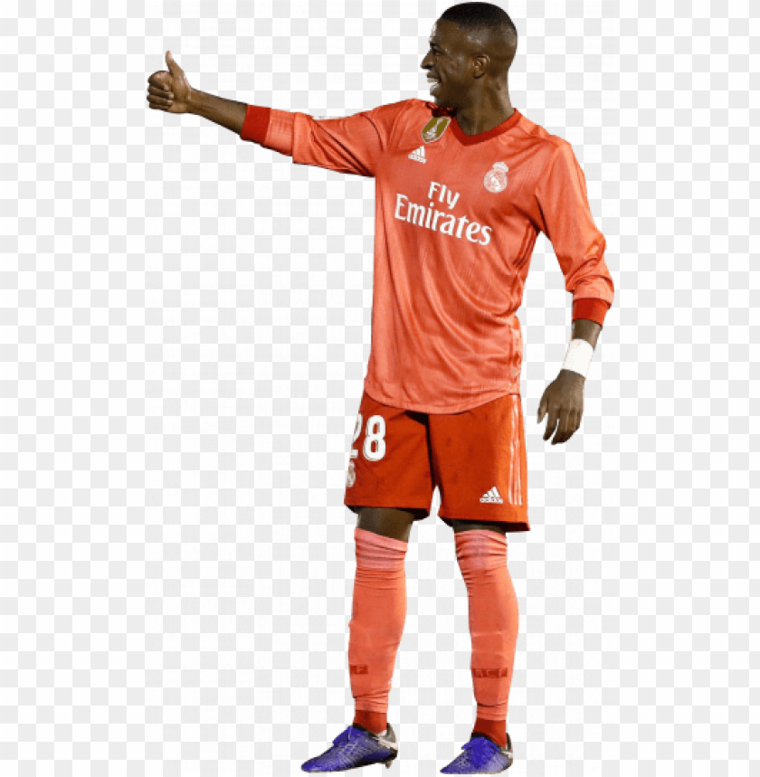 Free download | HD PNG Download vinicius júnior png images background ...