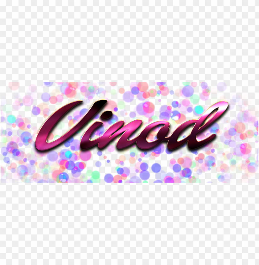 Free download | HD PNG vinod miss you name png PNG image with no ...