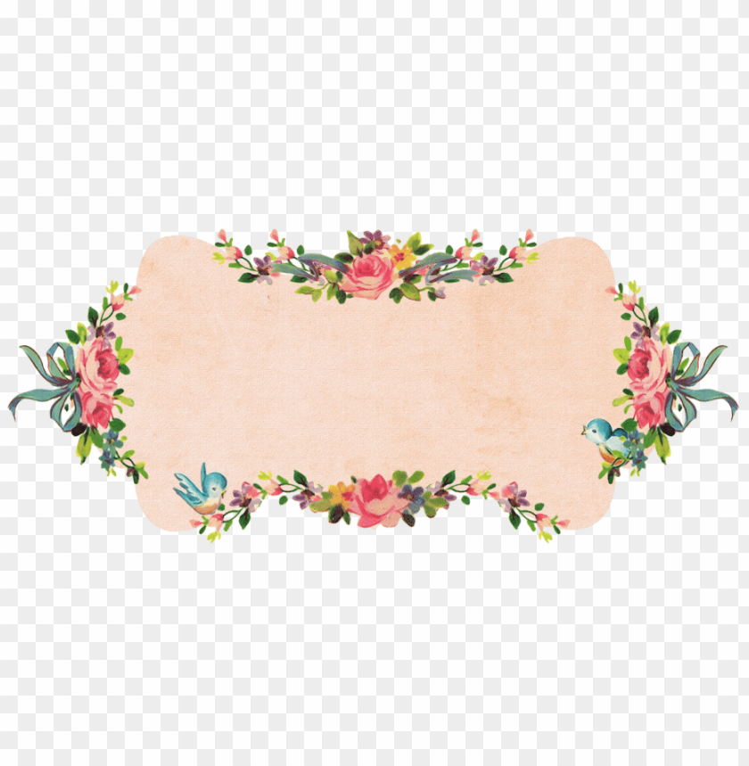 Free download | HD PNG vintage PNG transparent with Clear Background ID ...