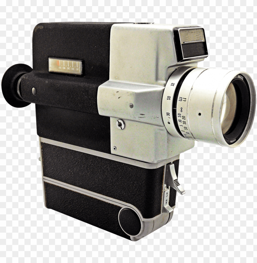 Free download | HD PNG vintage camera PNG transparent with Clear ...