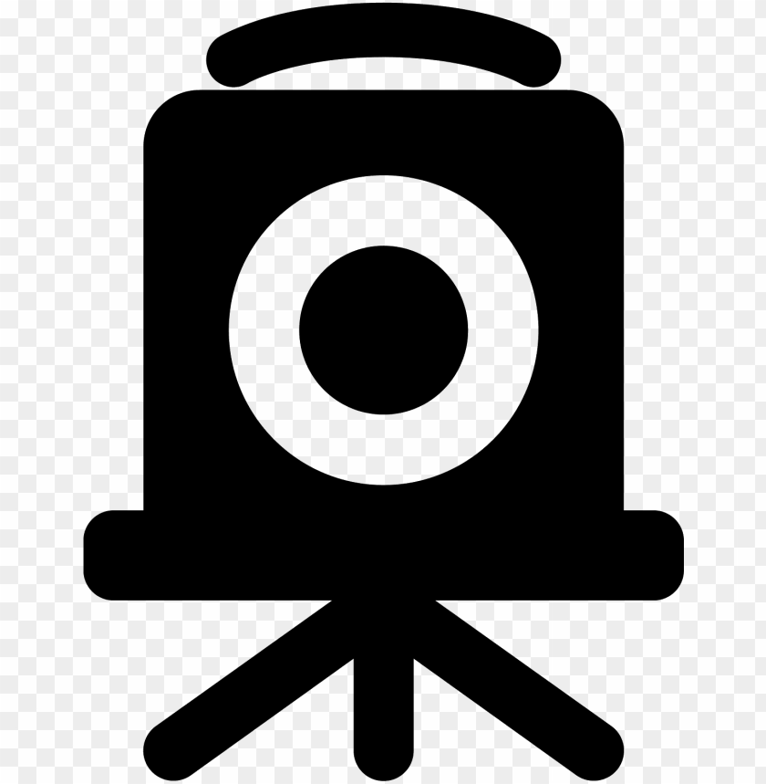 Free download | HD PNG vintage camera icon old camera icon PNG ...