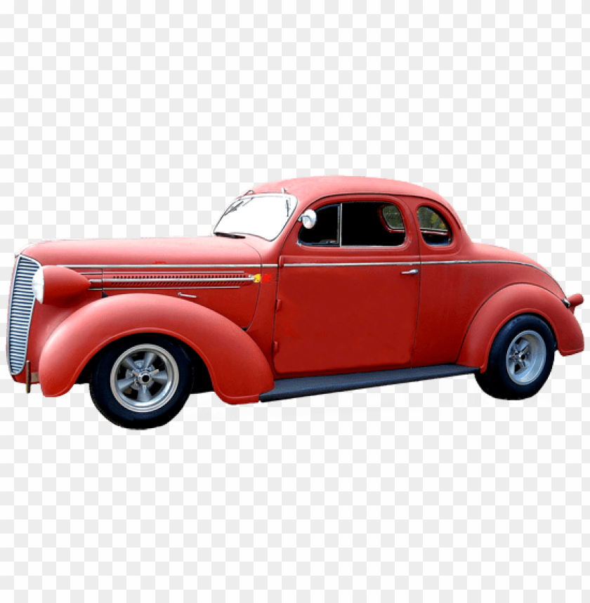Free download | HD PNG vintage cars 2 classic car transparent ...
