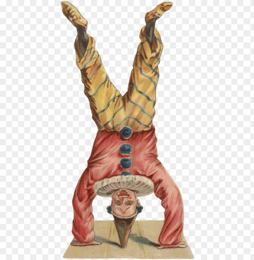 Free download | HD PNG vintage circus PNG transparent with Clear ...