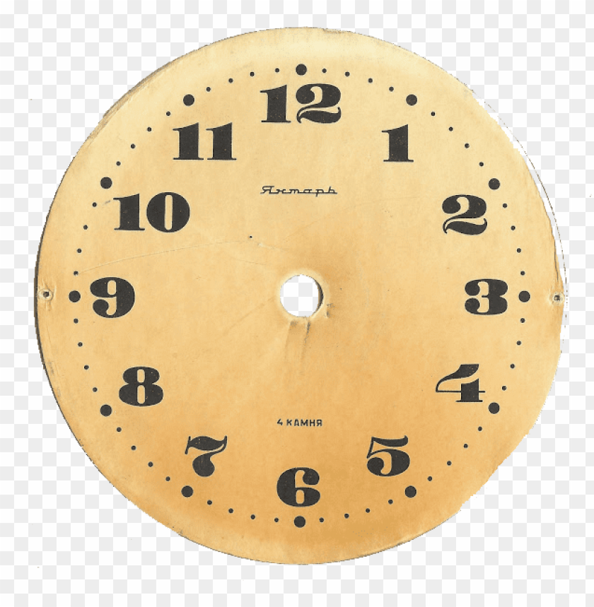 Free download | HD PNG vintage clock face clock faces PNG transparent ...