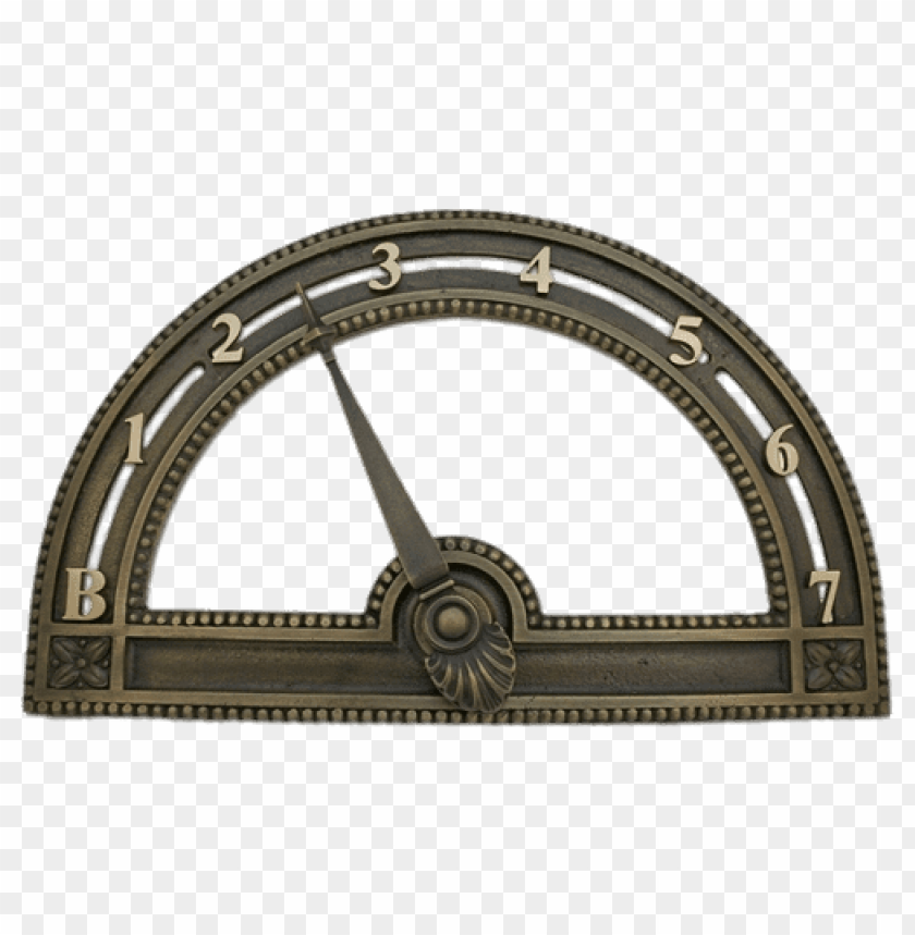 Free download | HD PNG vintage elevator indicator PNG transparent with ...