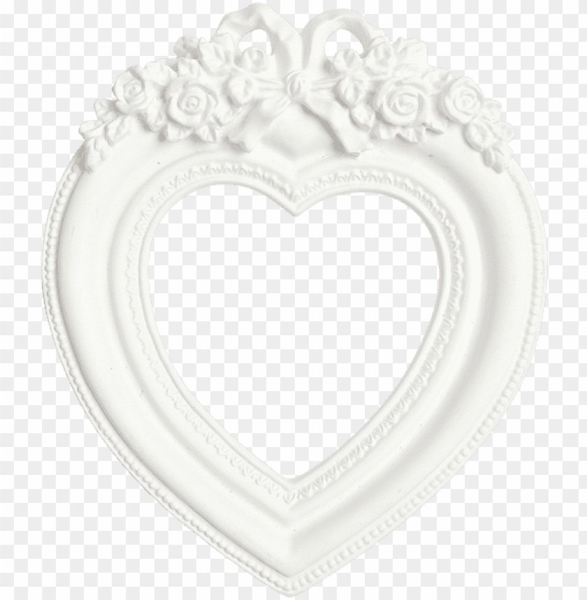 Free download | HD PNG vintage heart frame heart PNG transparent with ...