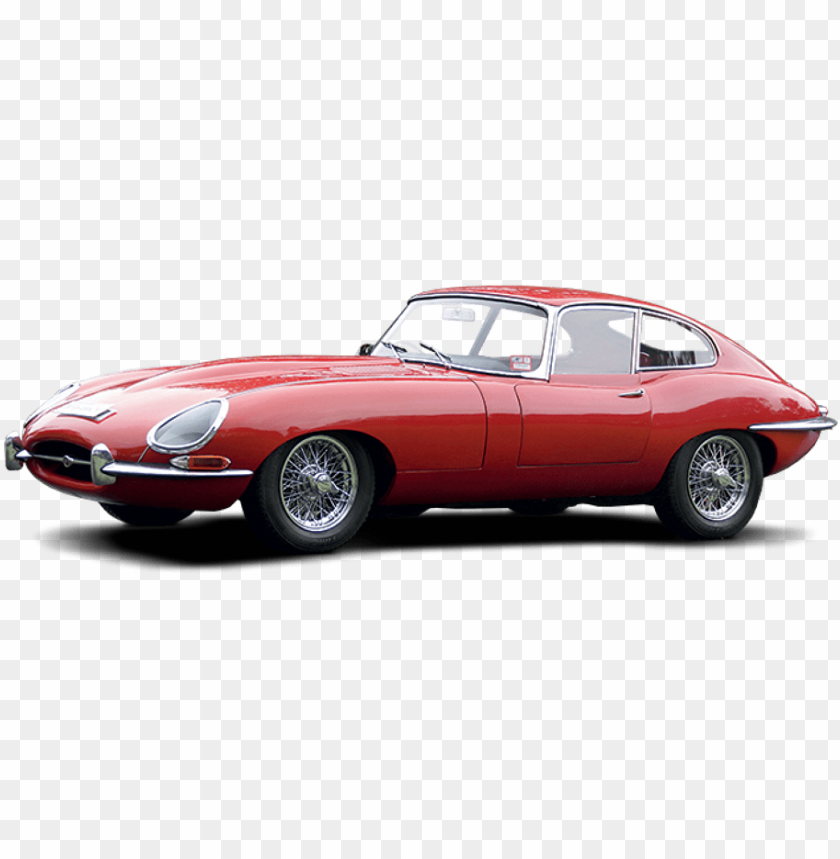 Free download | HD PNG vintage jag antique car PNG transparent with ...