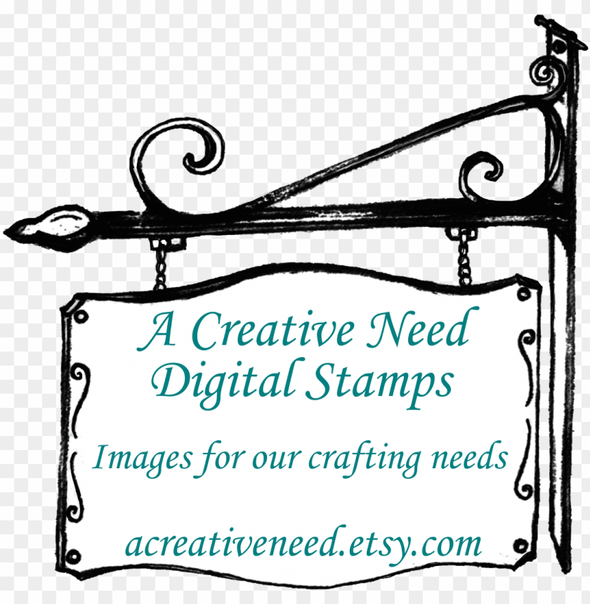 Free download | HD PNG vintage lamp post PNG transparent with Clear ...