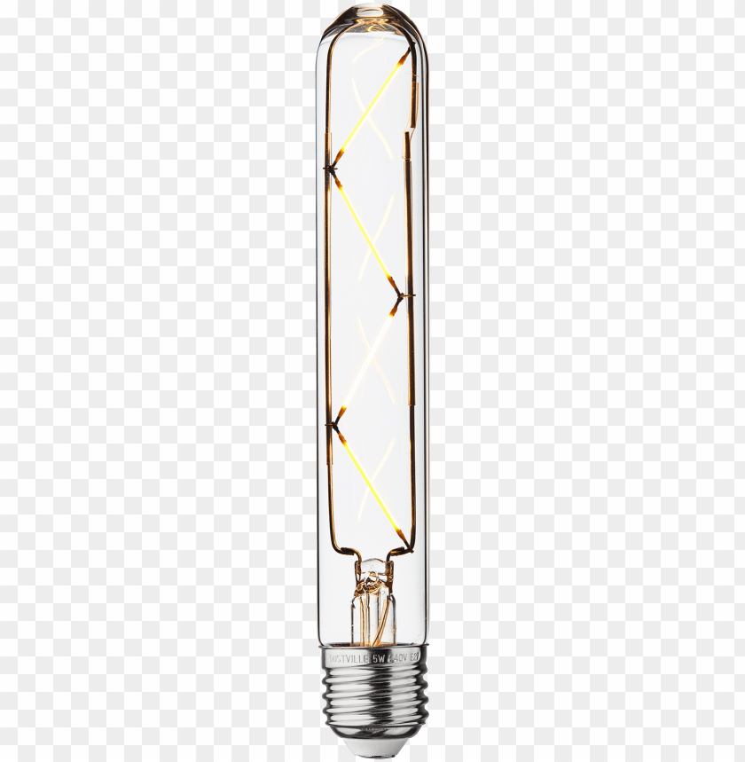 Free download | HD PNG vintage led edison bulb old filament lamp ...