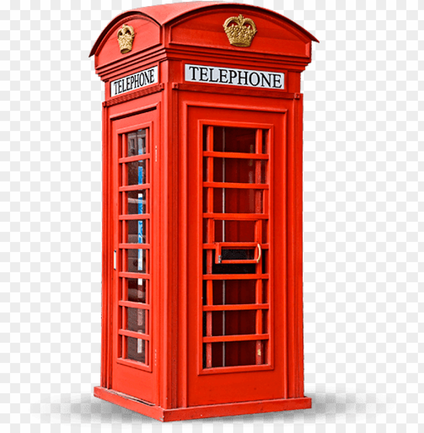 Free download | HD PNG vintage phone booth PNG transparent with Clear ...