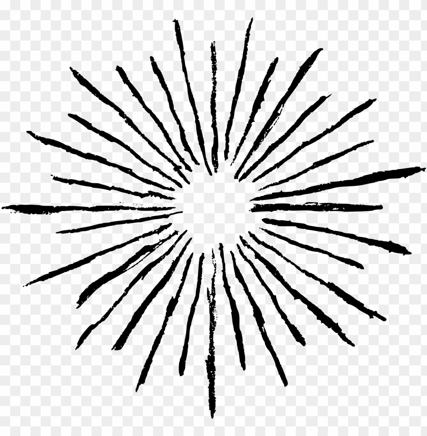 Cru PNG & clipart images | TOPpng