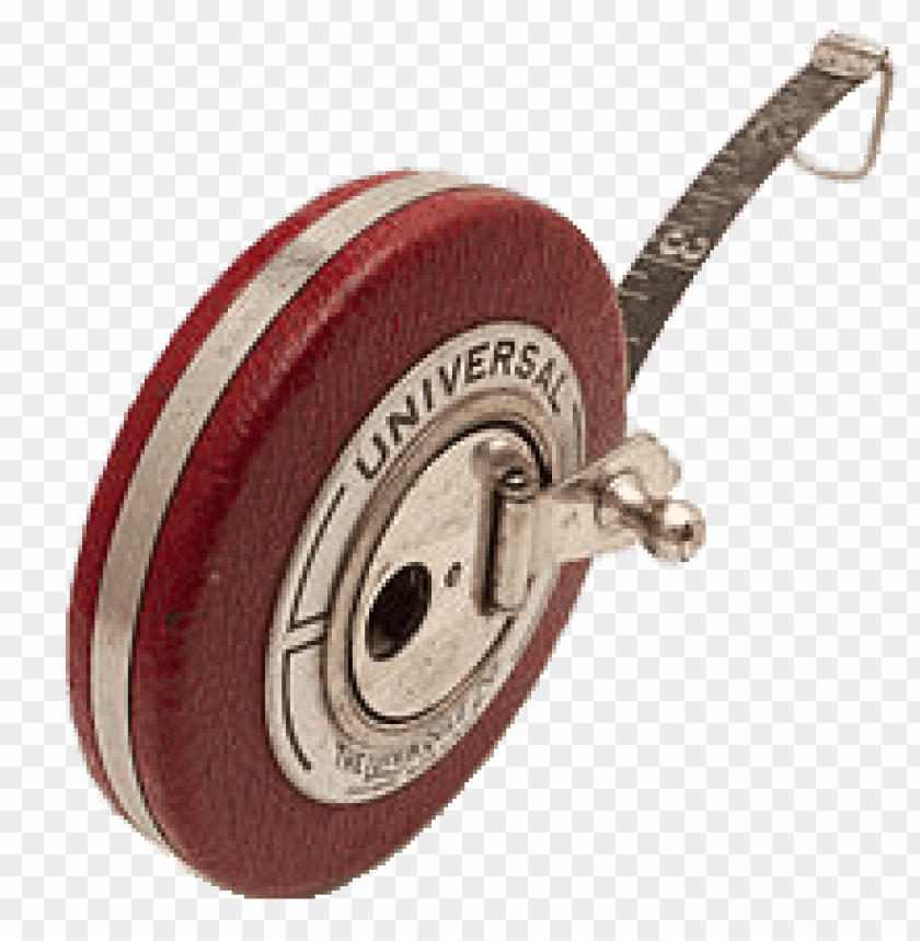 Free download | HD PNG Transparent Background PNG of vintage tape ...